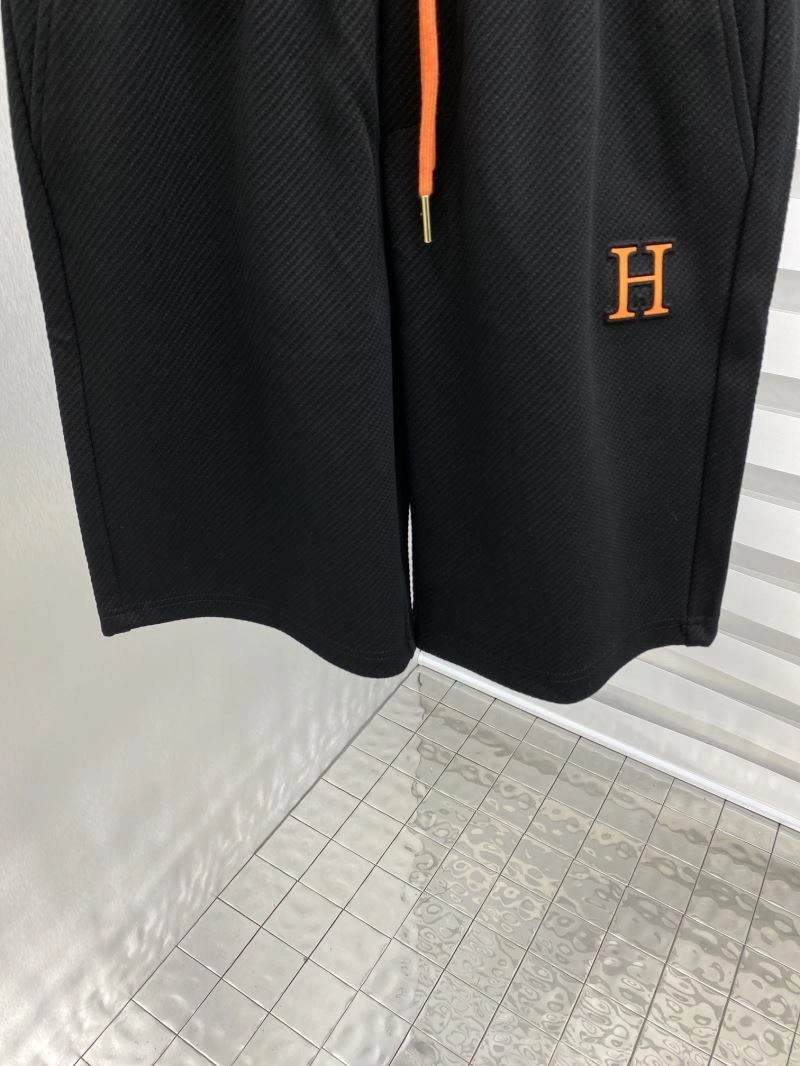 OEM Hermes Short Pants