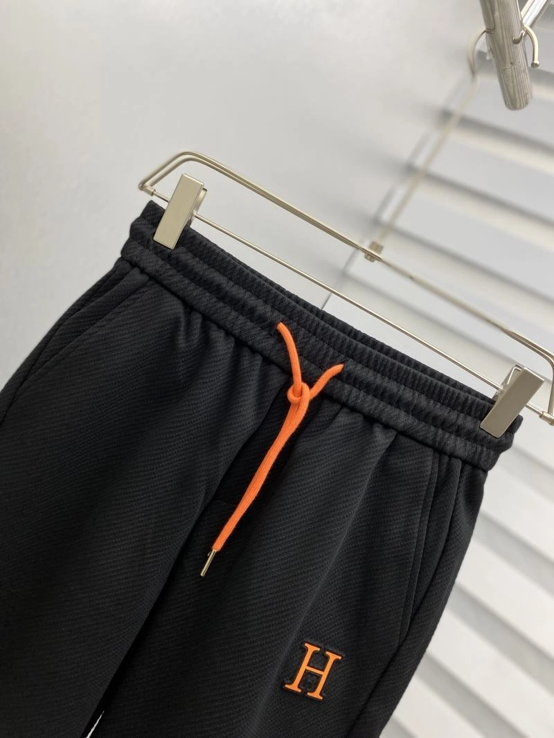 OEM Hermes Short Pants