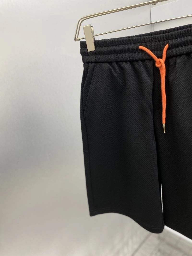 OEM Hermes Short Pants