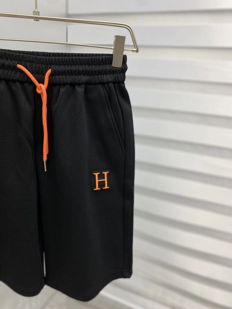 OEM Hermes Short Pants