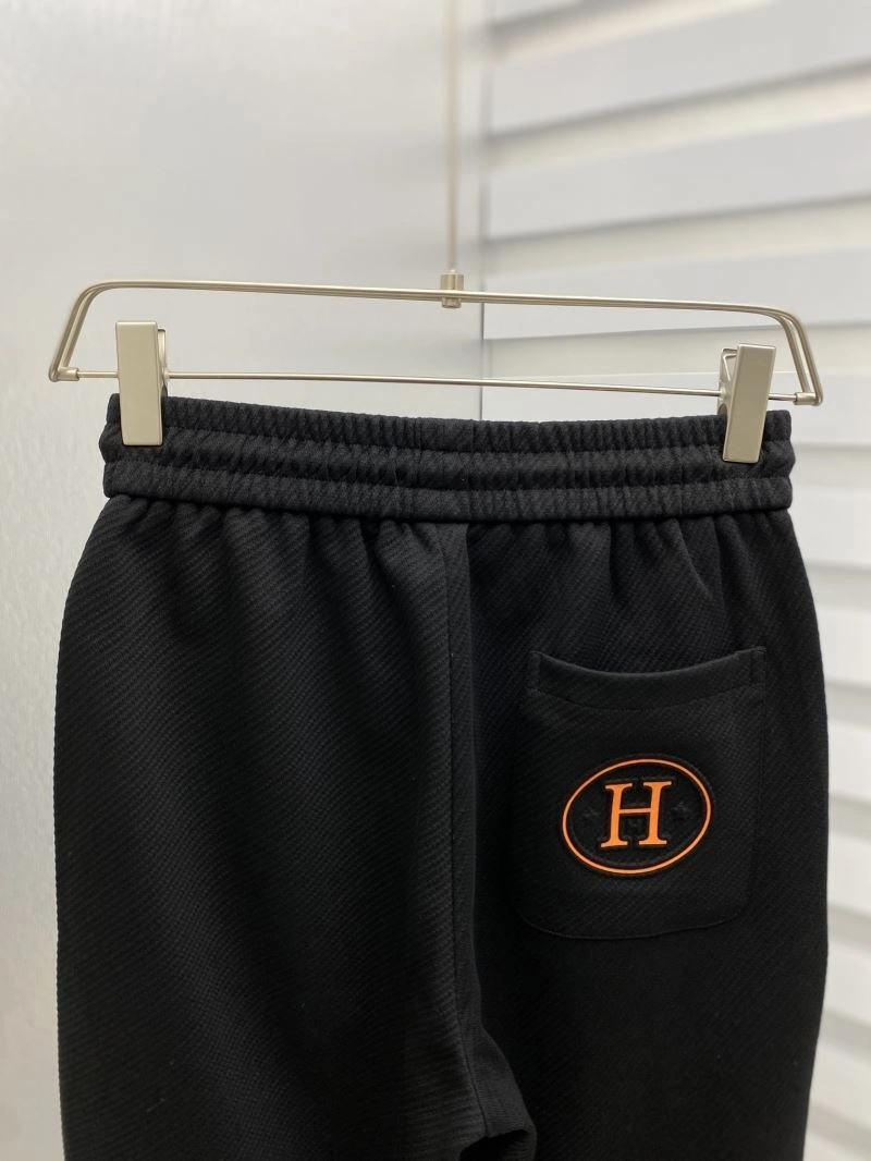 OEM Hermes Short Pants