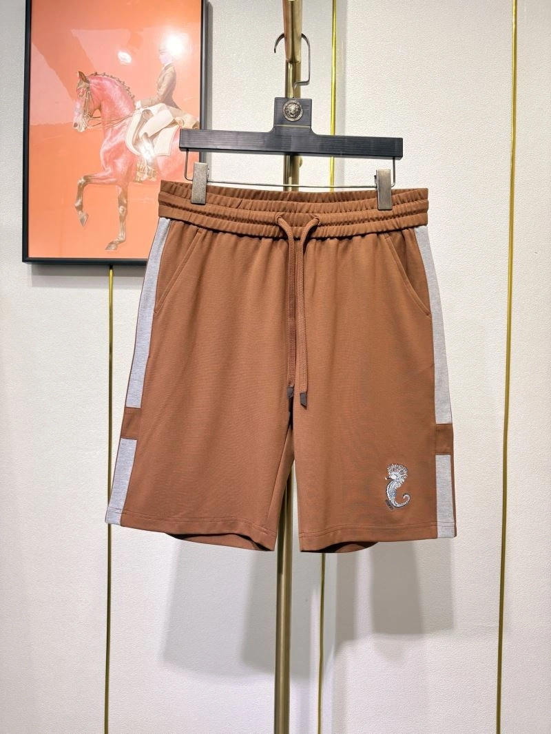 Hermes Short Pants