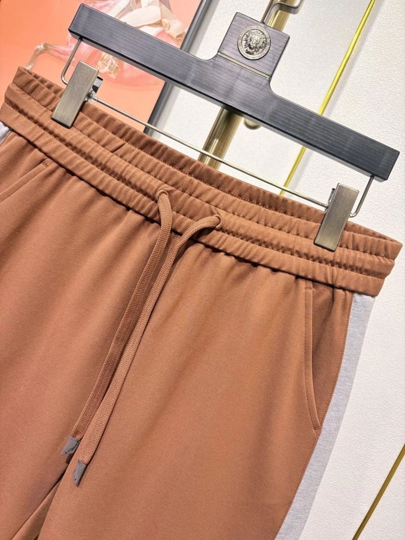 Authentic Hermes Short Pants