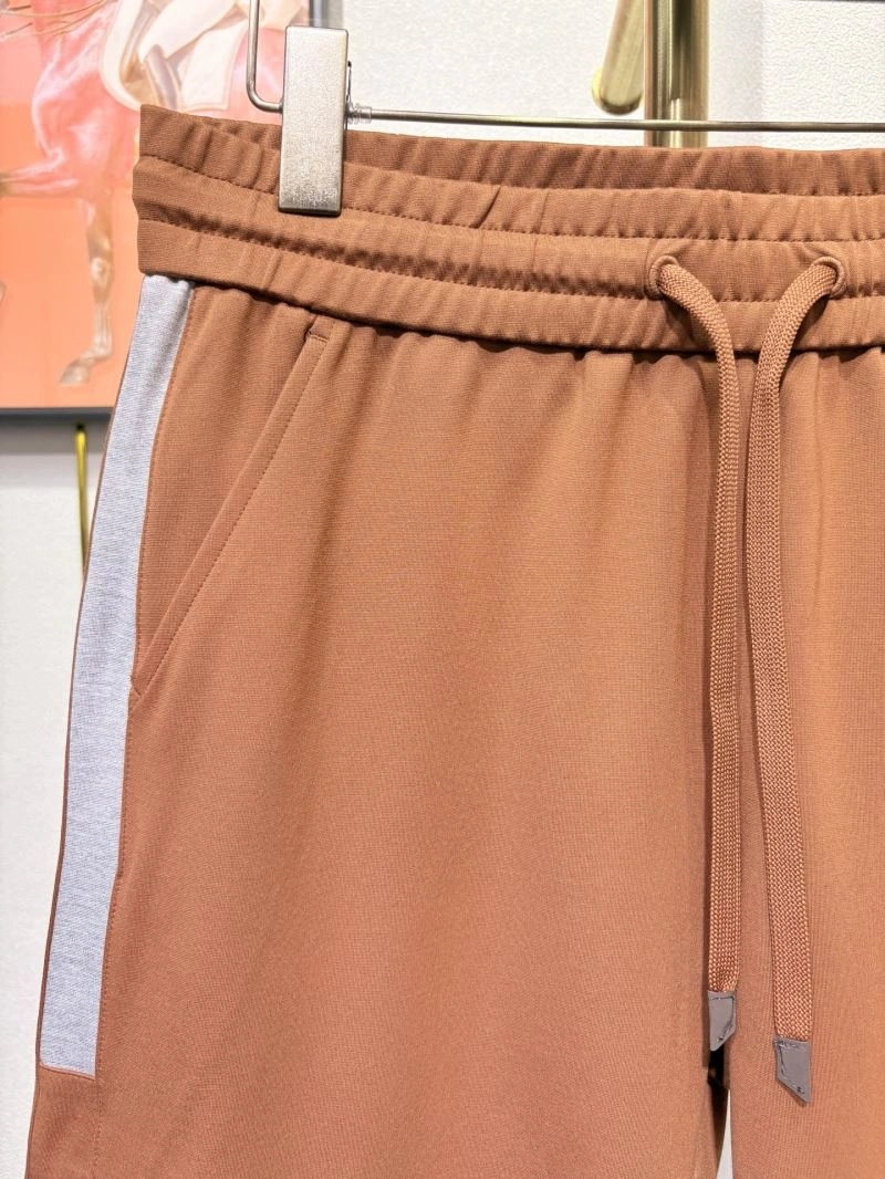 Authentic Hermes Short Pants