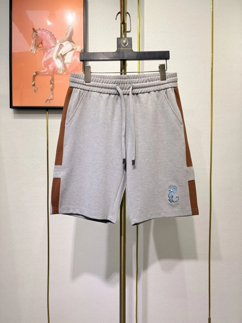 Hermes Short Pants