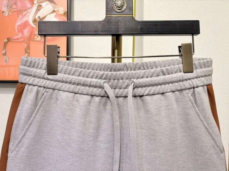 Legit Hermes Short Pants