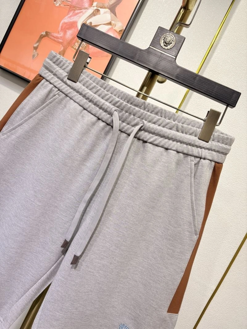 Legit Hermes Short Pants