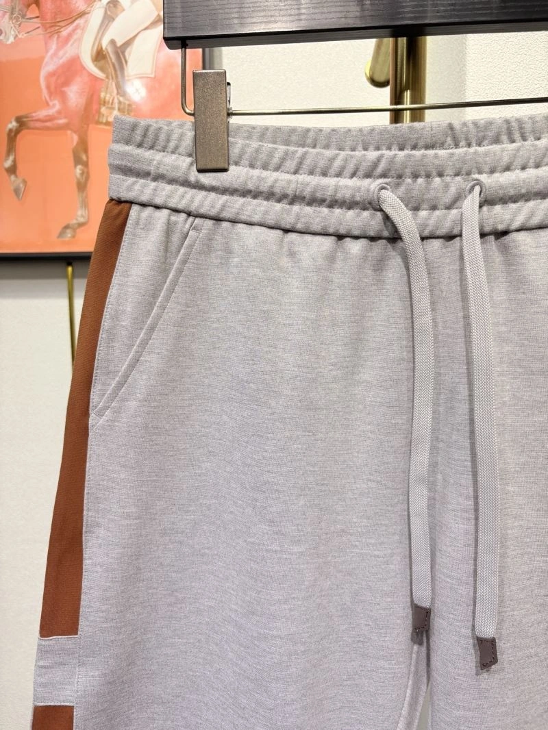 Legit Hermes Short Pants