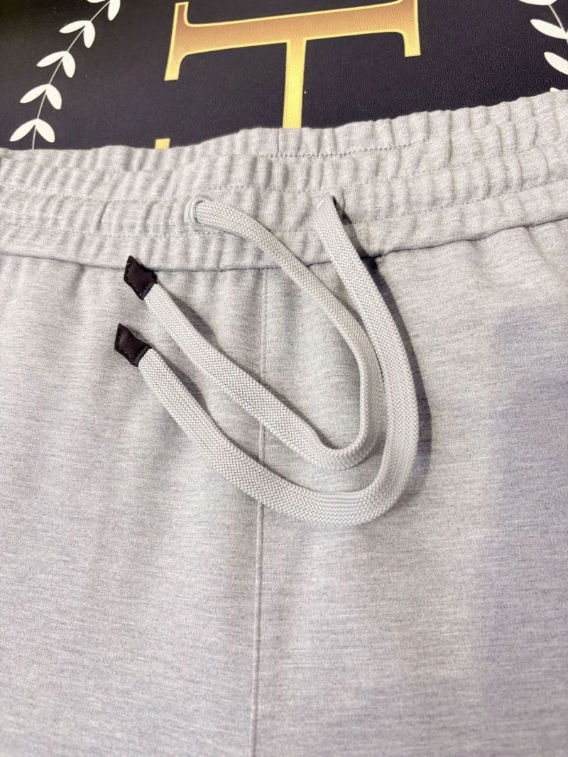 Legit Hermes Short Pants