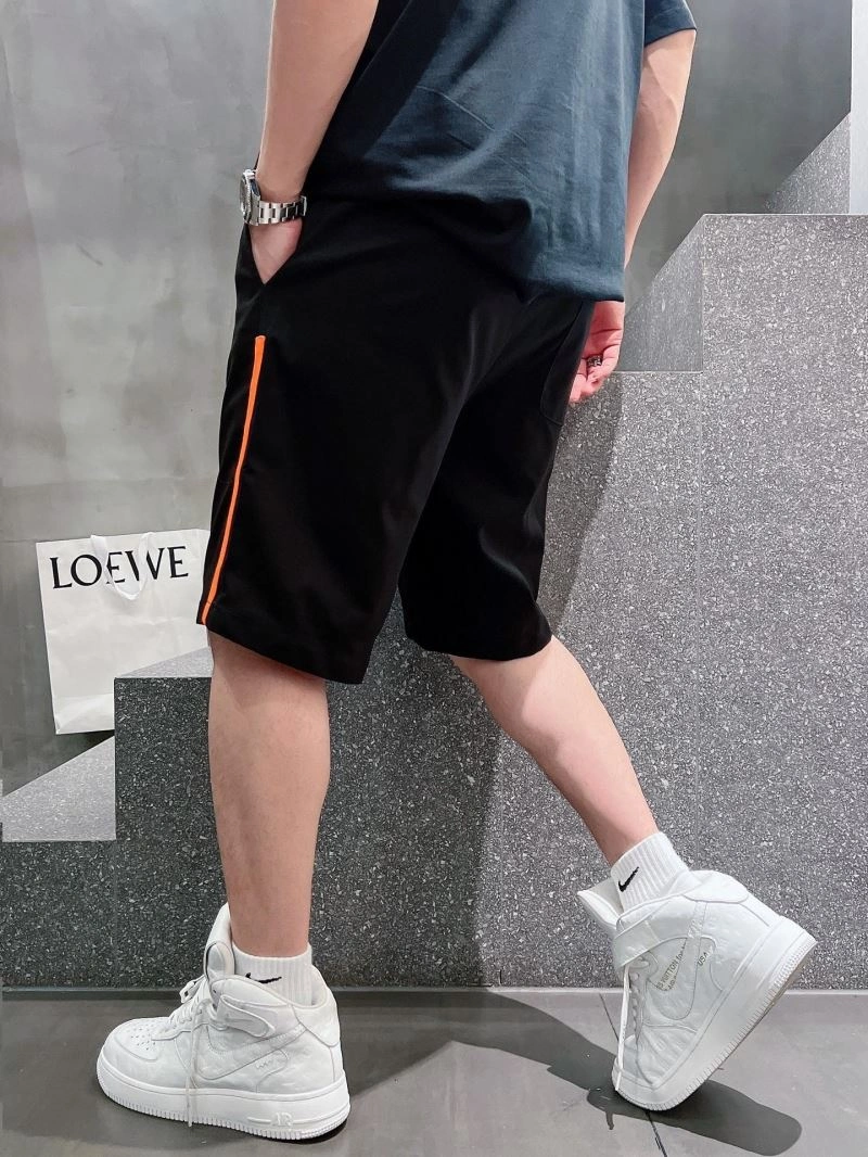 Discounted Hermes Short Pants