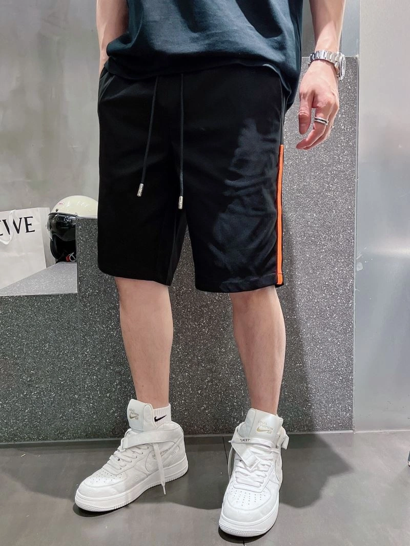 Discounted Hermes Short Pants