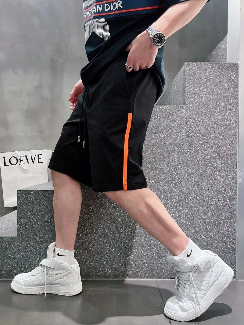 Discounted Hermes Short Pants