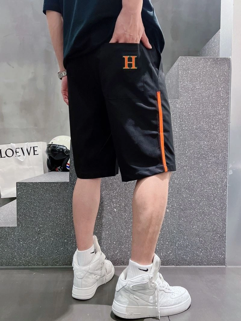 Discounted Hermes Short Pants