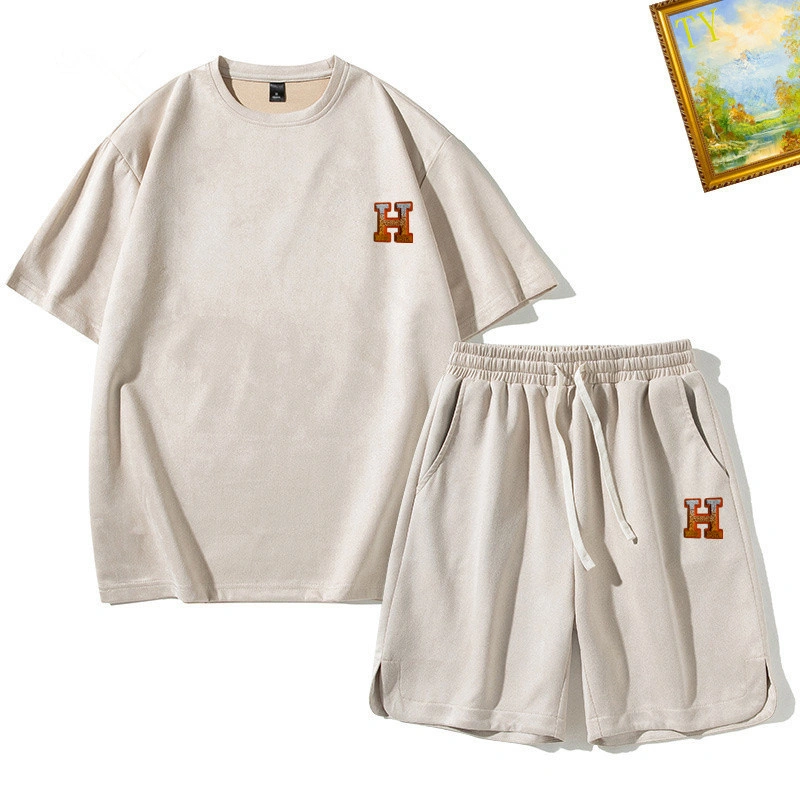 Top match Hermes Short Suits