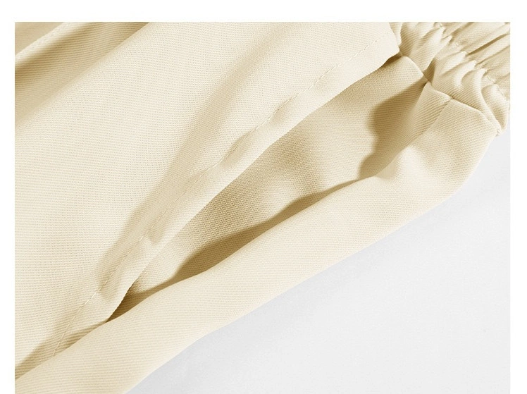 Precise copy Hermes Short Suits