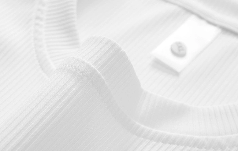 1:1 copy Hermes Short Suits