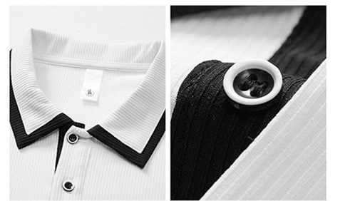 1:1 copy Hermes Short Suits