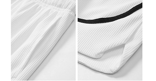 1:1 copy Hermes Short Suits