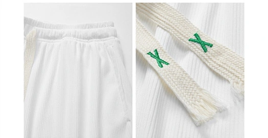 1:1 copy Hermes Short Suits