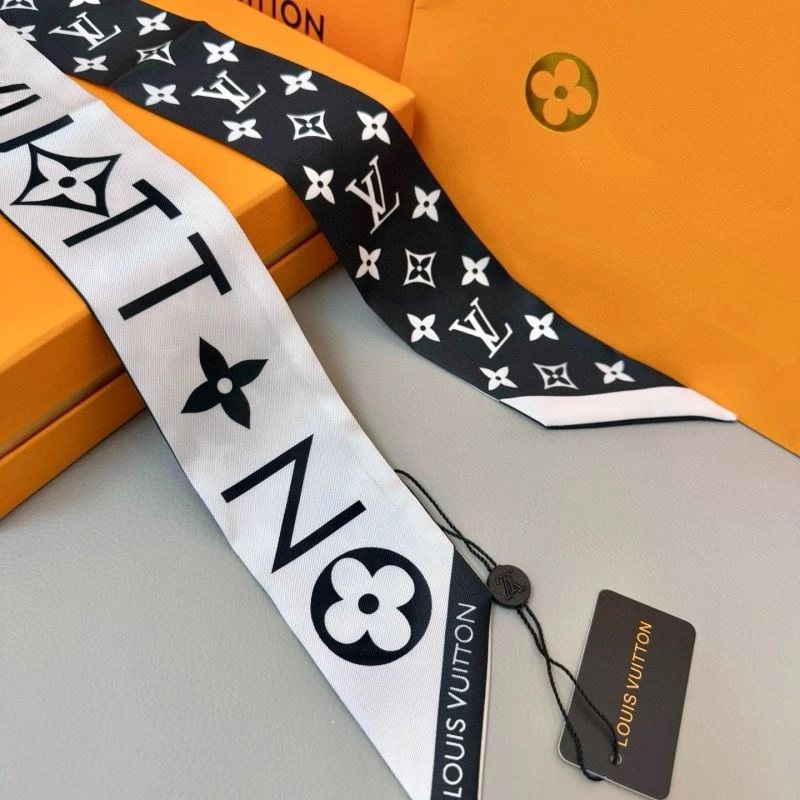Authentic Hermes Silk
