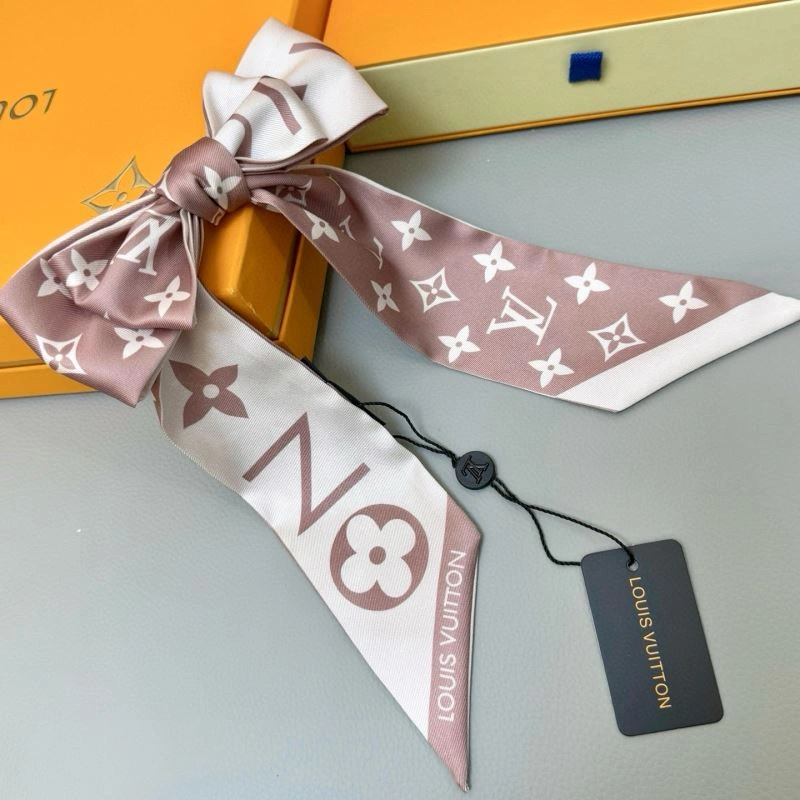 OEM Hermes Silk