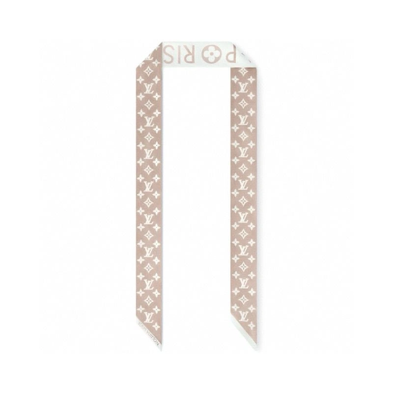 OEM Hermes Silk