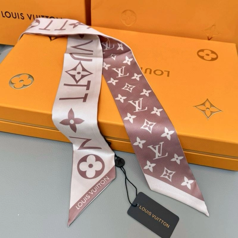 OEM Hermes Silk