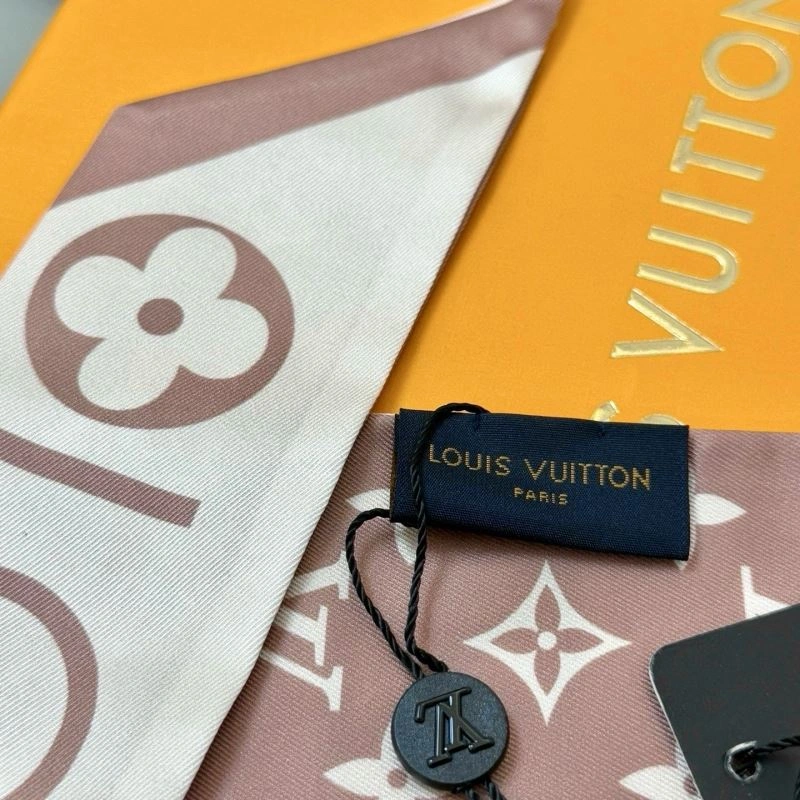 OEM Hermes Silk