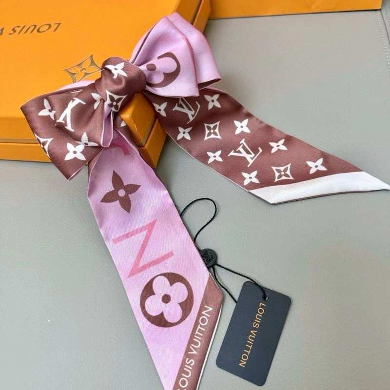 Value-priced Hermes Silk