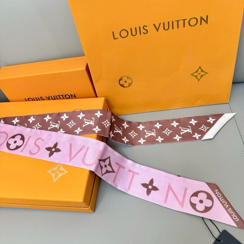 Value-priced Hermes Silk