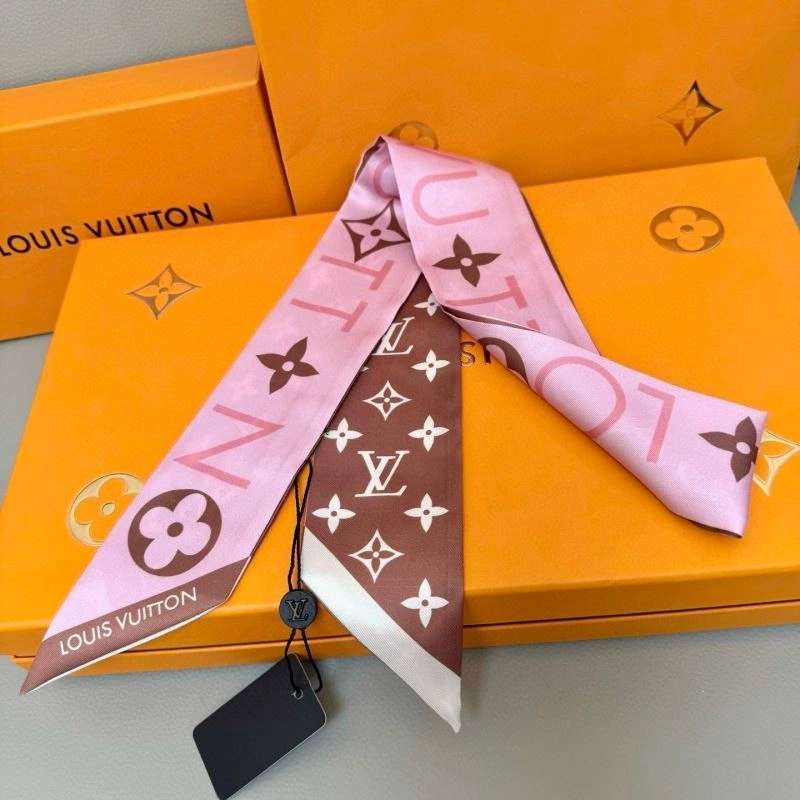 Value-priced Hermes Silk