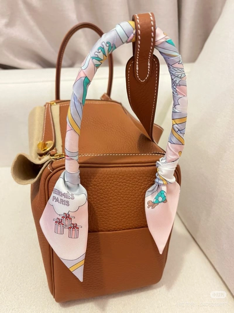 Cut-rate Hermes Silk
