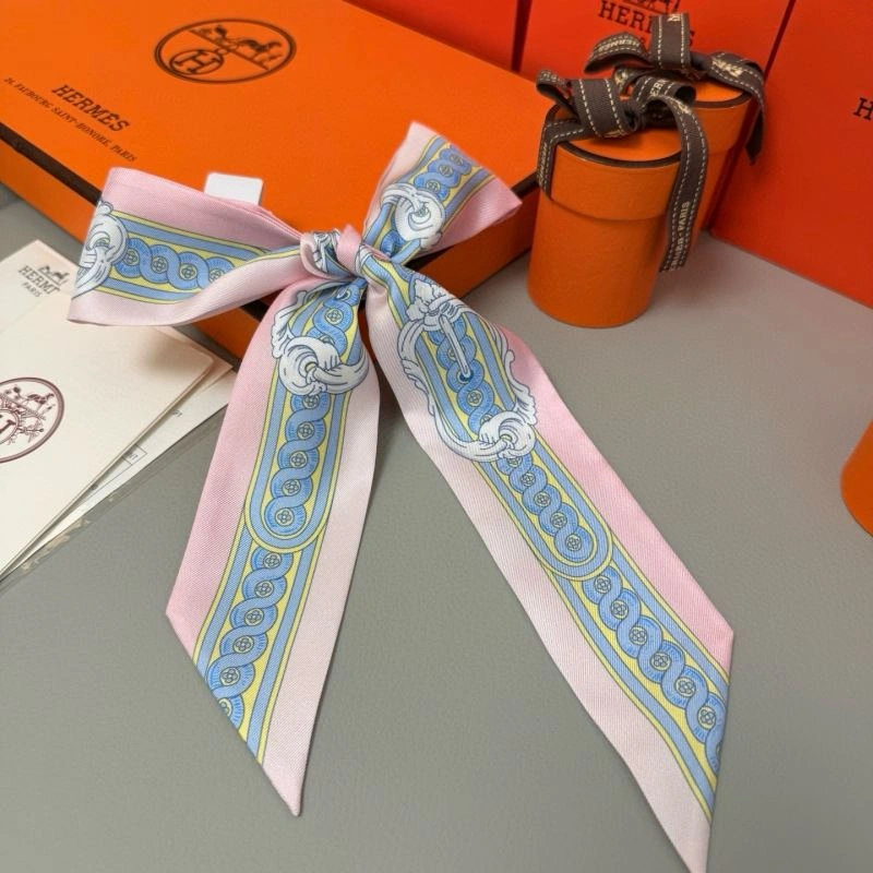 Top match Hermes Silk