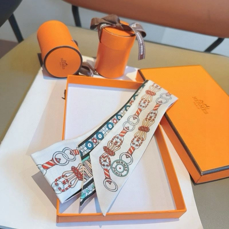 Top match Hermes Silk