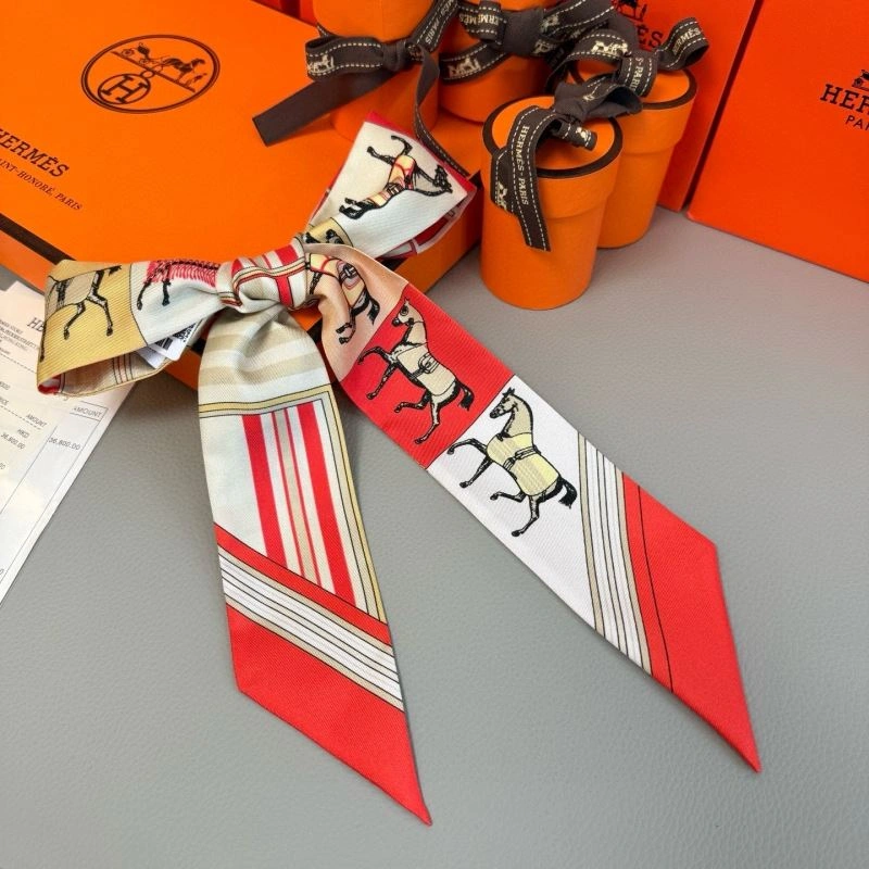 Perfect replica Hermes Silk