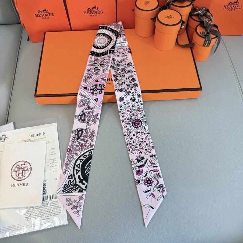 Mirror quality Hermes Silk