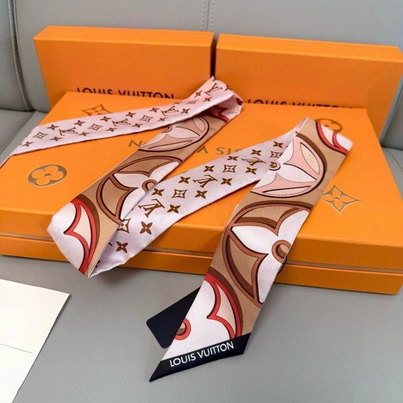 Reasonably priced Hermes Silk