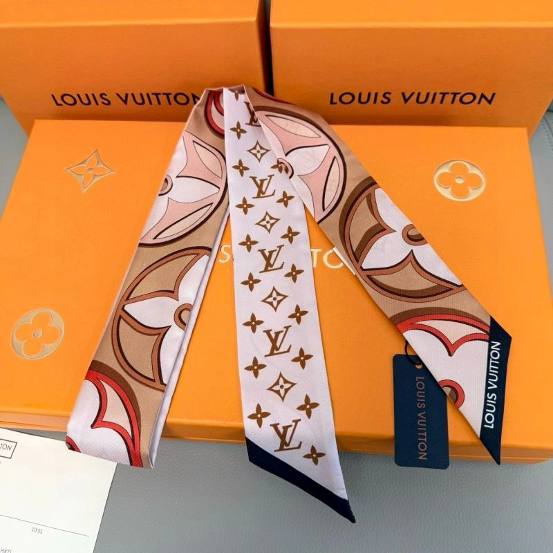 Reasonably priced Hermes Silk