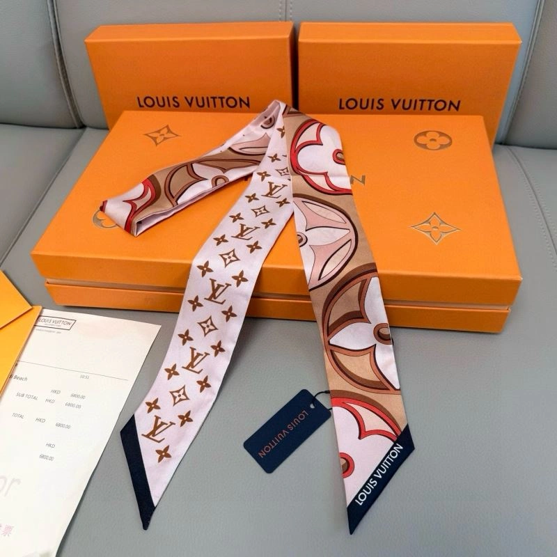 Reasonably priced Hermes Silk