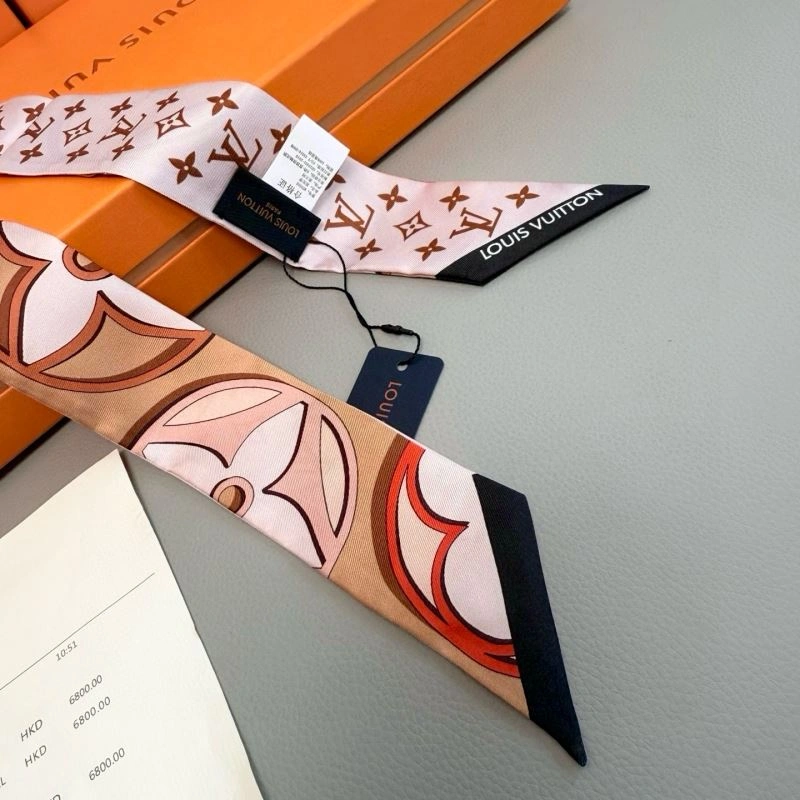 Reasonably priced Hermes Silk
