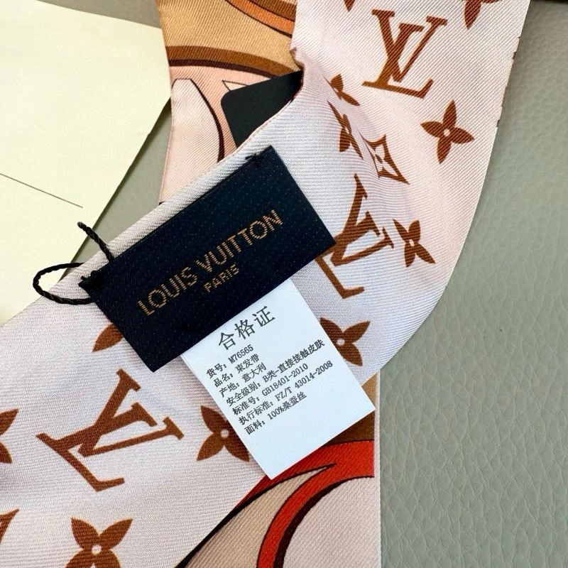 Reasonably priced Hermes Silk