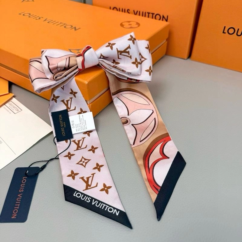 Reasonably priced Hermes Silk