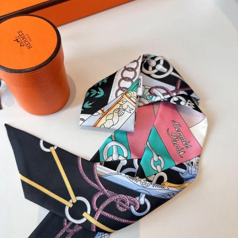 Top match Hermes Silk