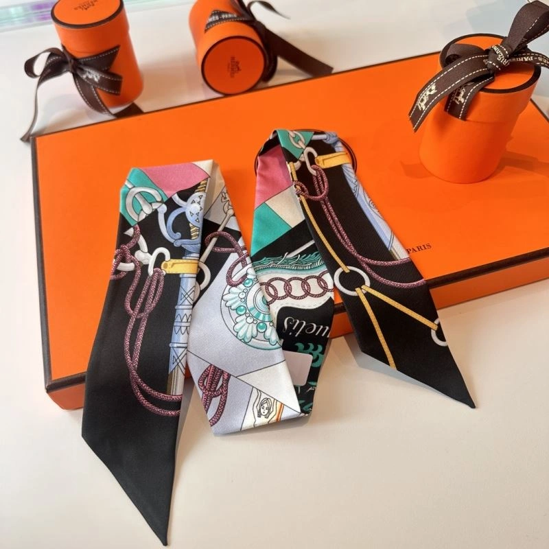 Top match Hermes Silk