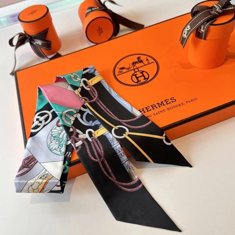 Top match Hermes Silk