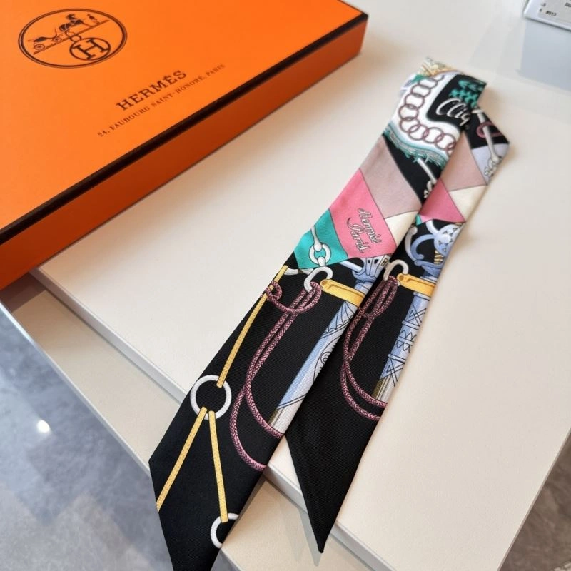 Top match Hermes Silk