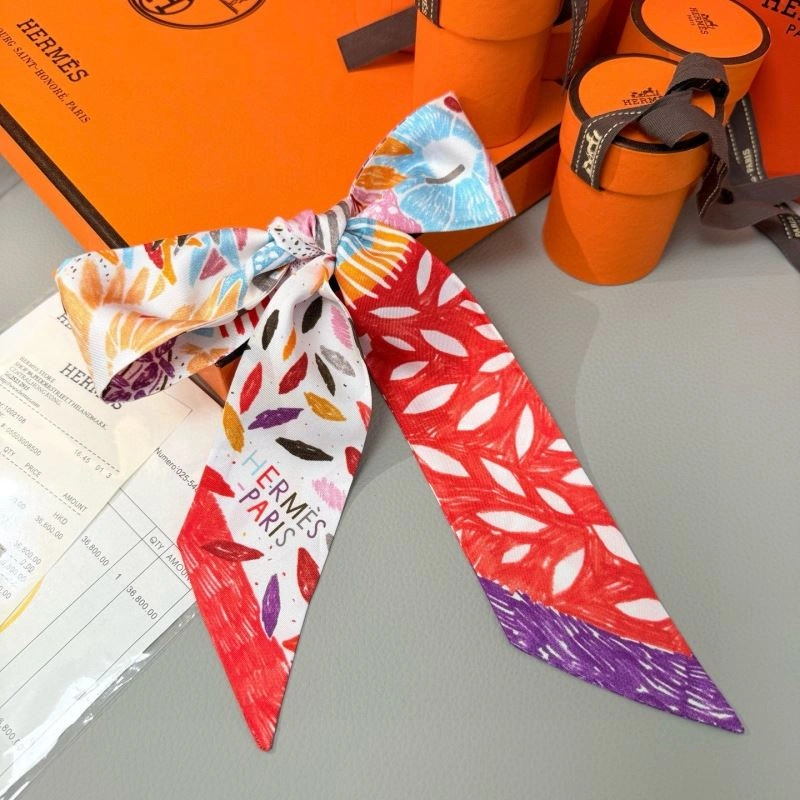 1:1 copy Hermes Silk