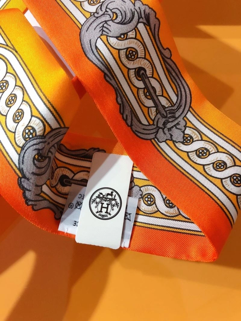 1:1 copy Hermes Silk