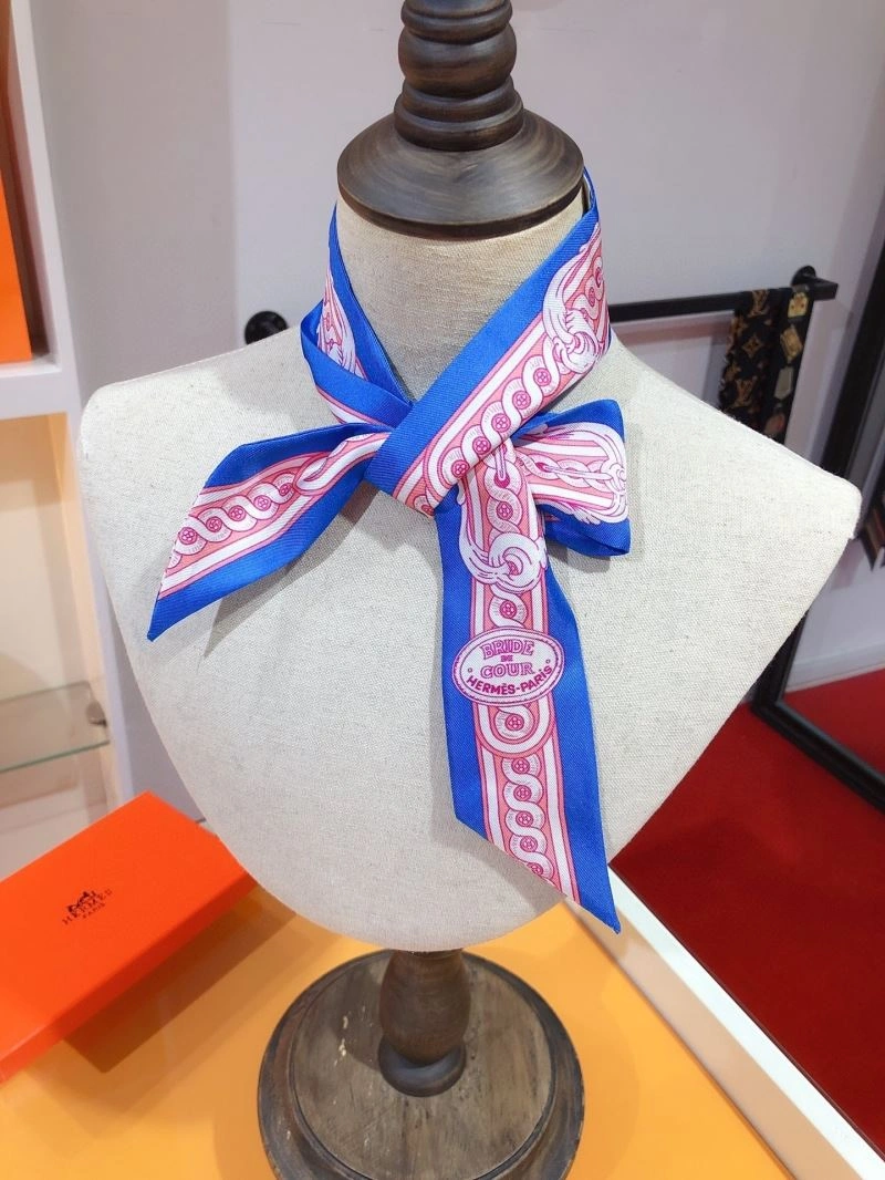Top match Hermes Silk