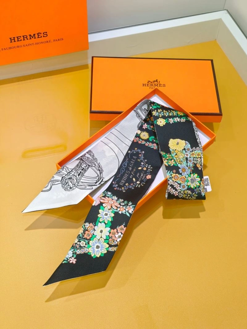 Reasonably priced Hermes Silk